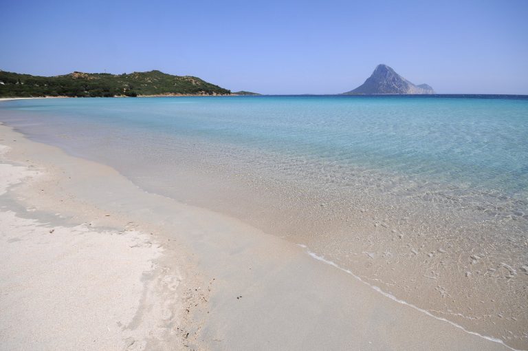 Olbia in Sardinia: what to see and do- Domus Olbia Inn Residence